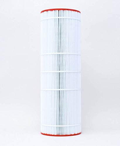 Clean and Clear Predator 200sq ft Cartridge - Blue Lagoon Pool & Spa