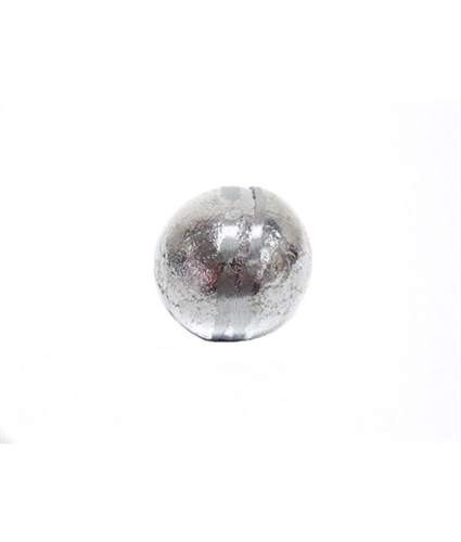 Zinc Ball - Blue Lagoon Pool & Spa